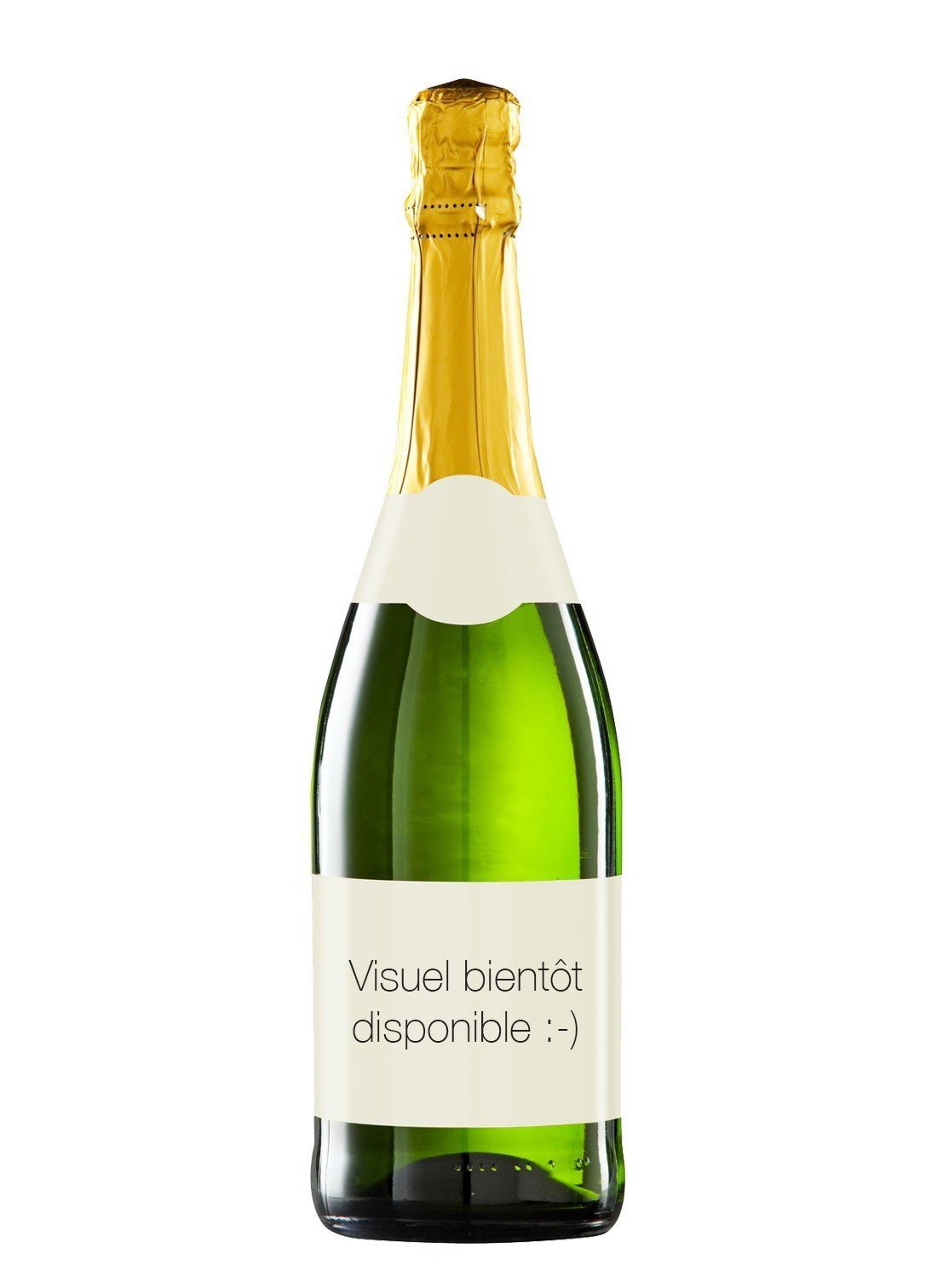 Champagne Eric Rodez | Plus de Bulles